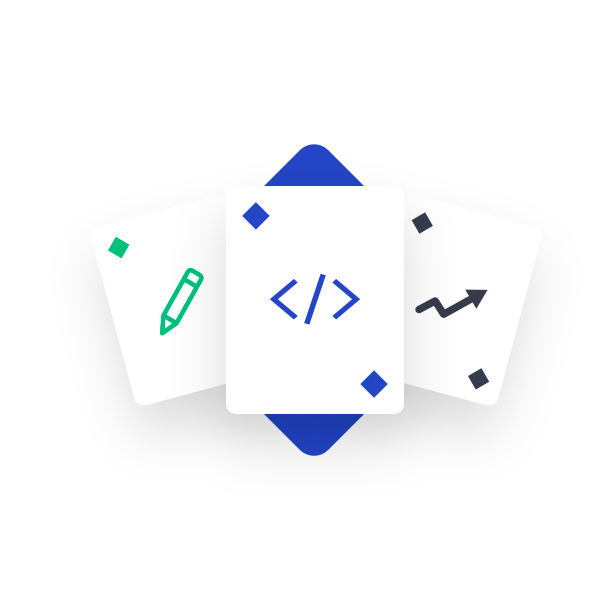 XWP - The Best in WordPress on Demand