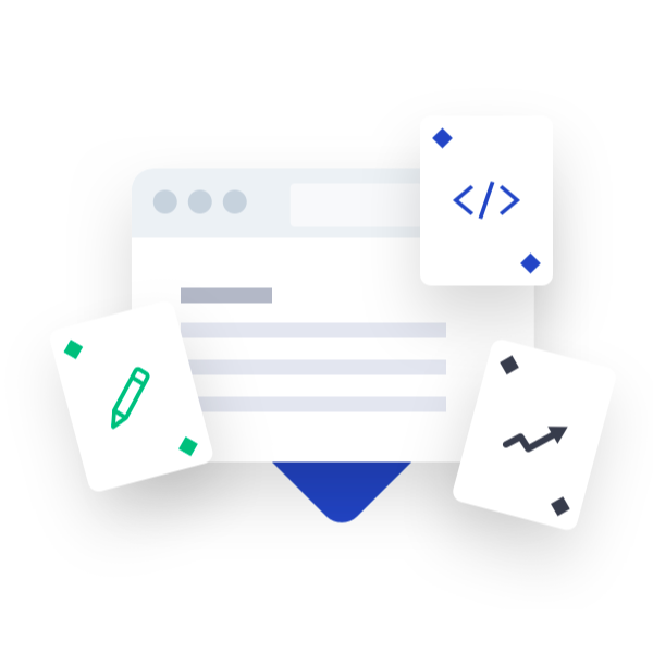 XWP - The Best in WordPress on Demand