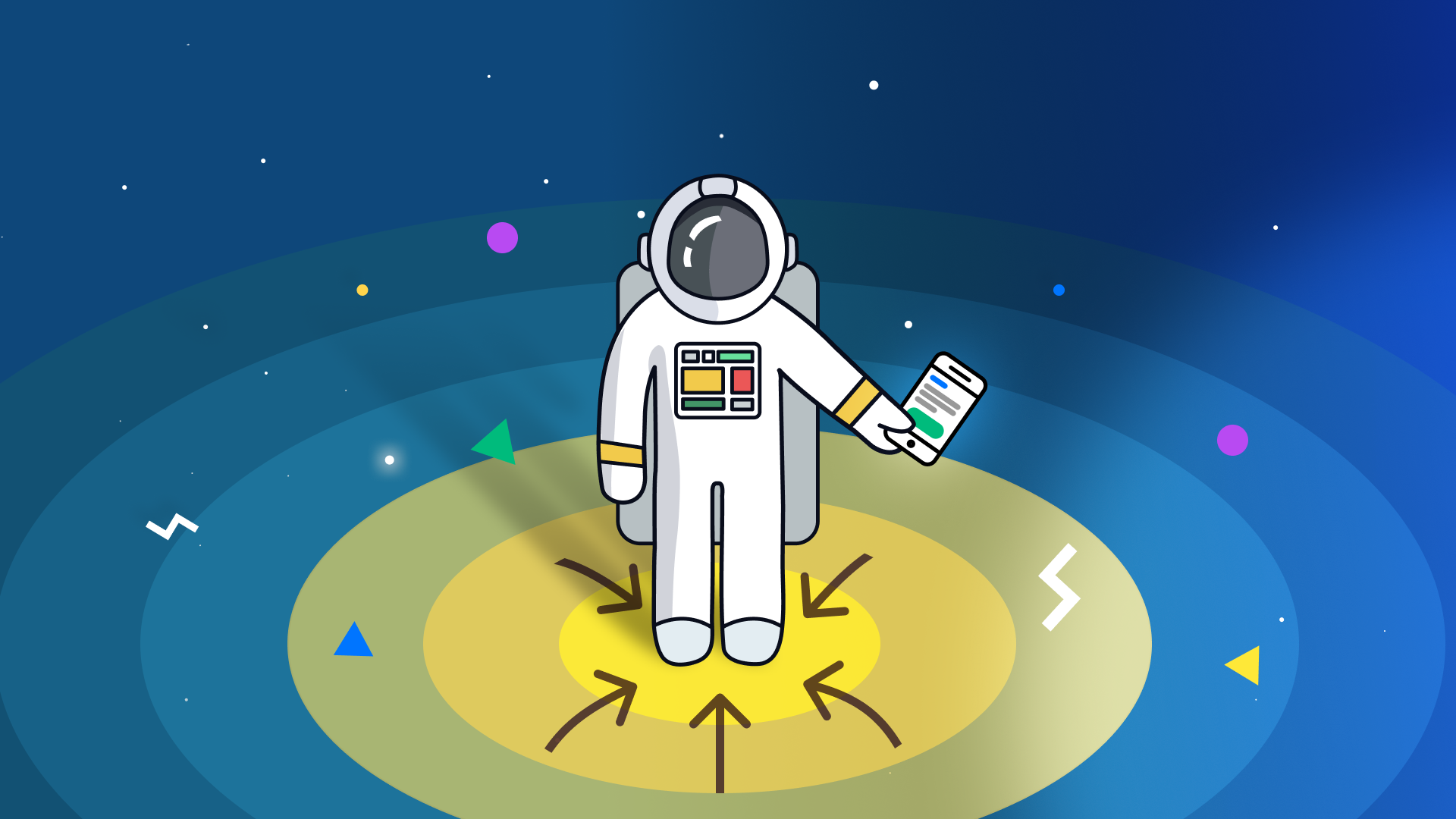 Improving User Onboarding for Page Experience Tooling with Google - XWP