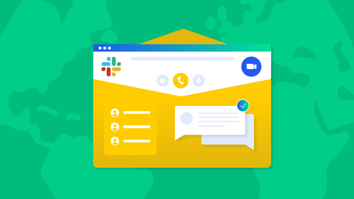 A Snapshot into Remote Culture at XWP - XWP