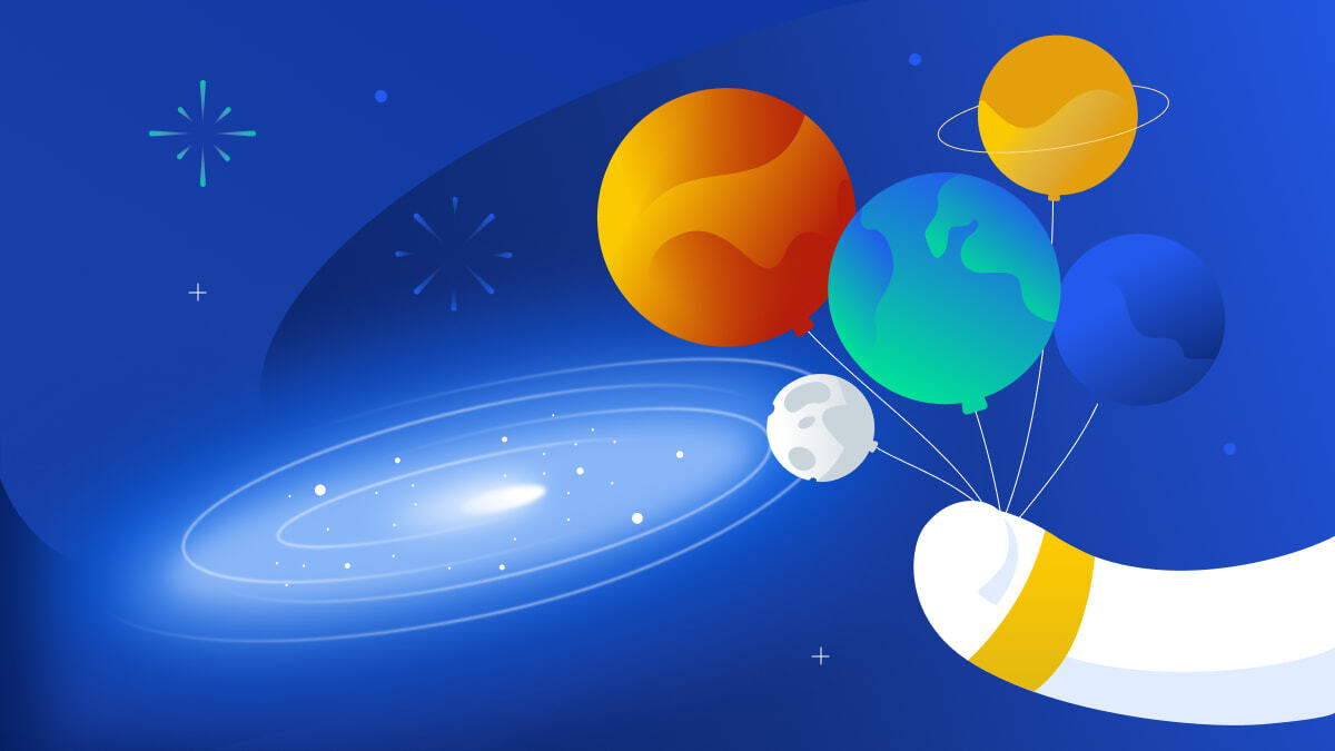 Celebrating 100 XWPeople and a Bolder Brand - XWP