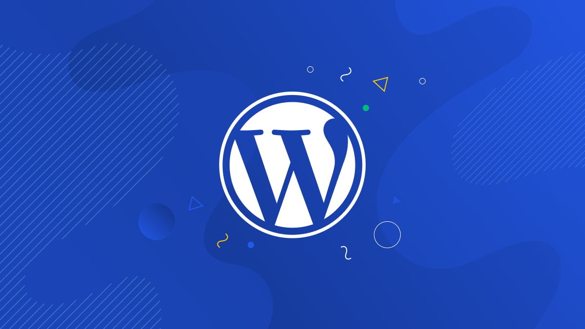 XWP Announces Expanded Contribution to WordPress Core Performance - XWP