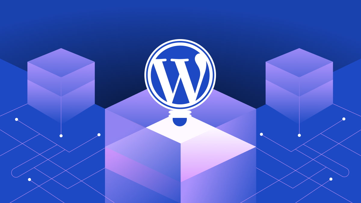 How We Built a World-First Rendering Solution for OFX - XWP