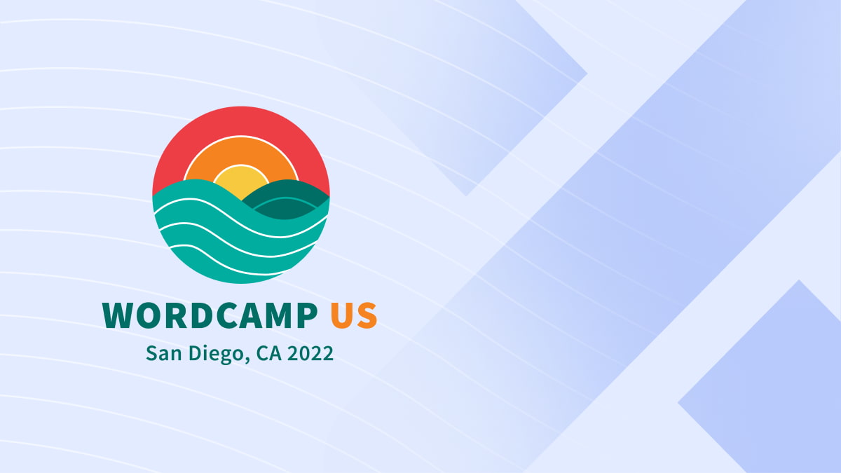 Our WordCamp US 2022 Roundup - XWP