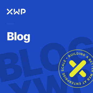 Blog - XWP