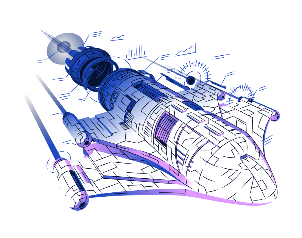 XWP's Contributions to WordPress - XWP