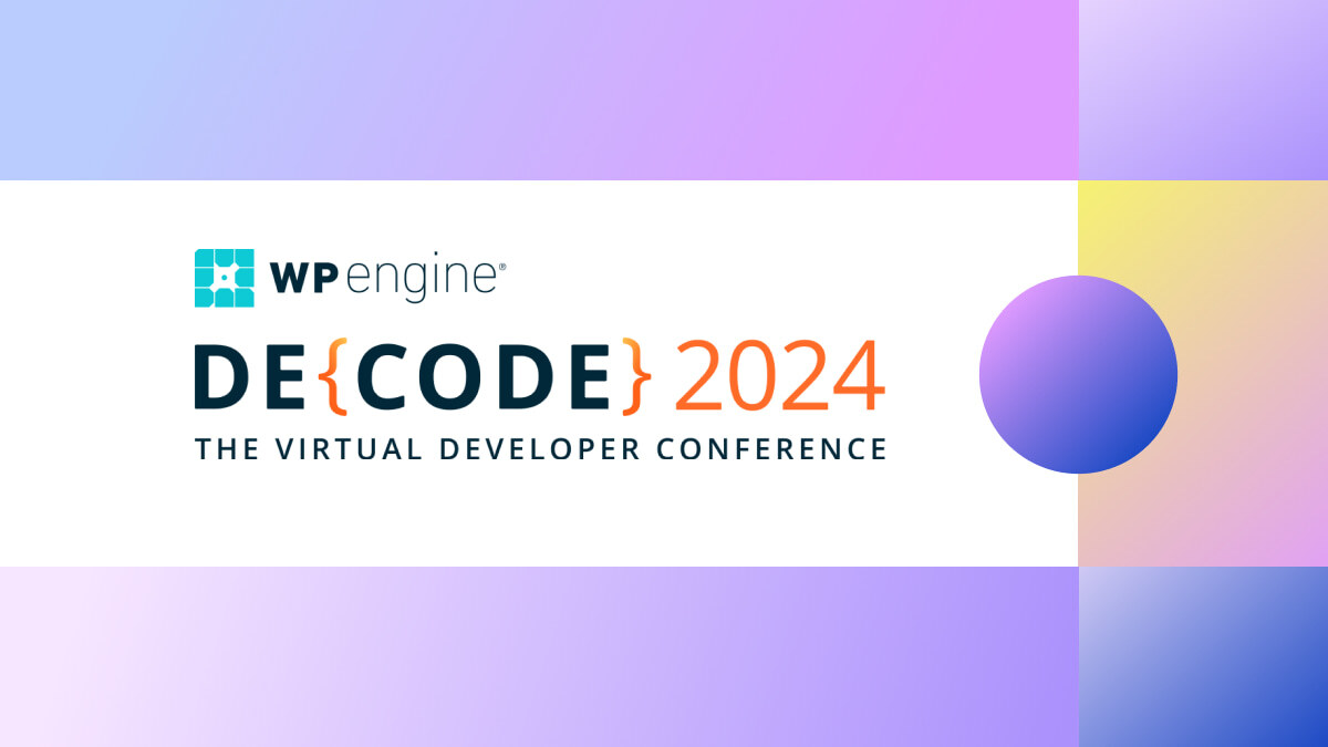 XWP - Using WordPress to Build Innovative Enterprise Solutions