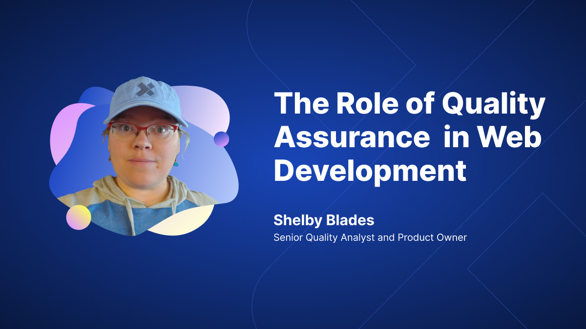 XWP - Using WordPress to Build Innovative Enterprise Solutions