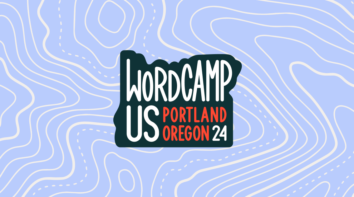 XWP - Using WordPress to Build Innovative Enterprise Solutions